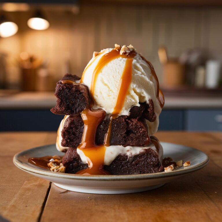 Why is it called a Brookie? Discover Its Unique Origins