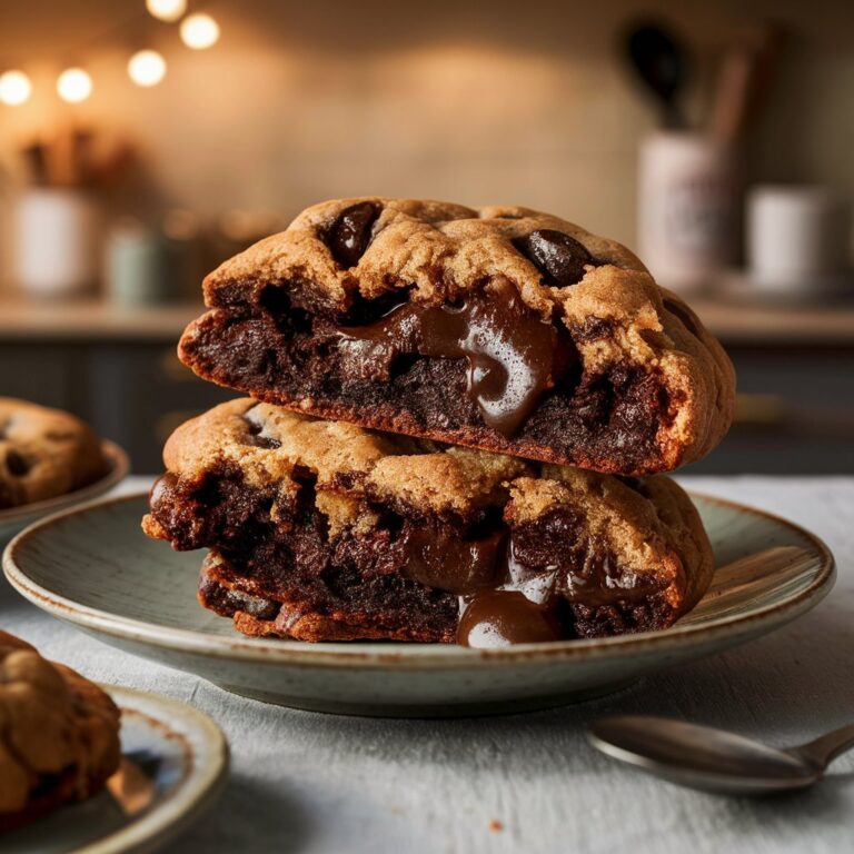 Why is it called a Brookie? Discover Its Unique Origins