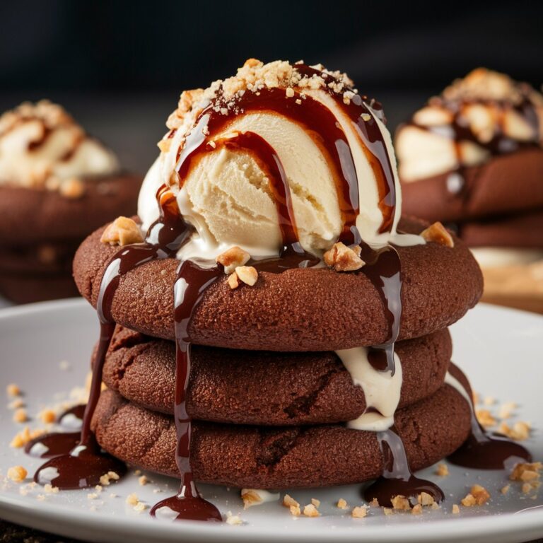 Why is it called a Brookie? Discover Its Unique Origins